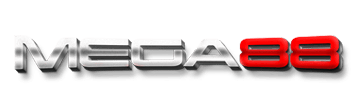 MEGA88 > Link Situs Judi Slot Online Gacor Terpercaya Paling Akurat