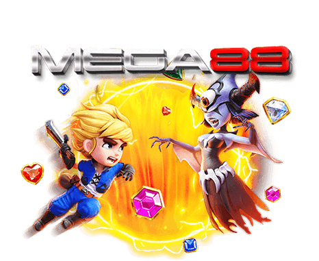 MEGA88 > Link Situs Judi Slot Online Gacor Terpercaya Paling Akurat